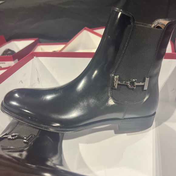 Shoes | Ferragamo New 1 | Poshmark